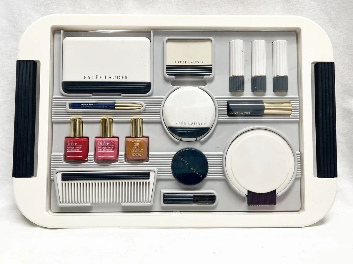 Estee Lauder Makeup Sets | Saubhaya Makeup