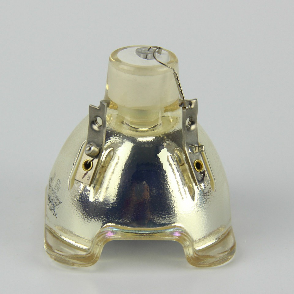 NEW COMPATIBLE PROJECTOR LAMP BULB FOR INFOCUS LS777 SP777 SP-LAMP-020 ...