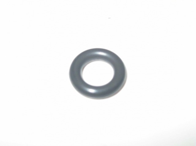 BMW M50 M52 M54 Engine Air Manifold Seal O-Ring 7502761 11617502761 ...