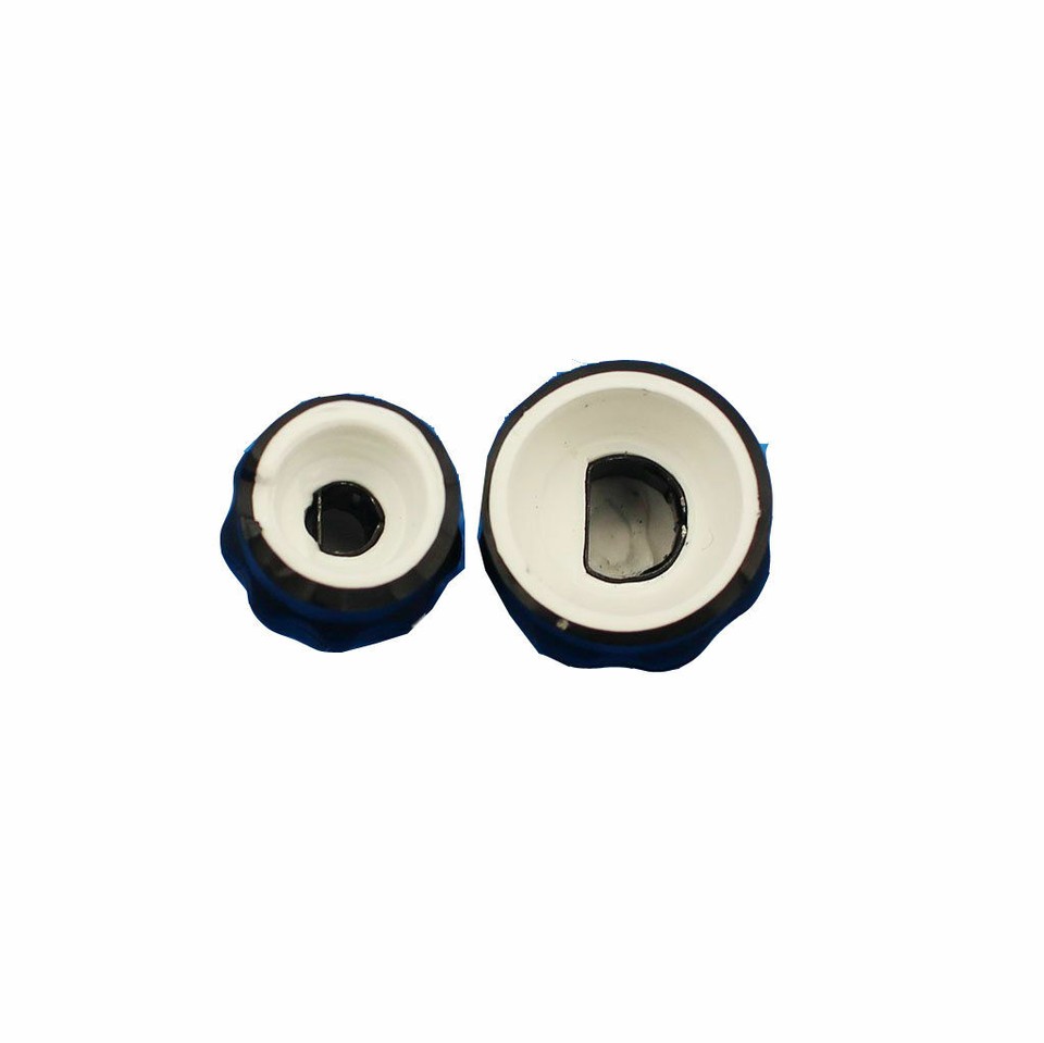 Volume Control knob And Channel Knob For Motorola Radio CP200 EP450 ...