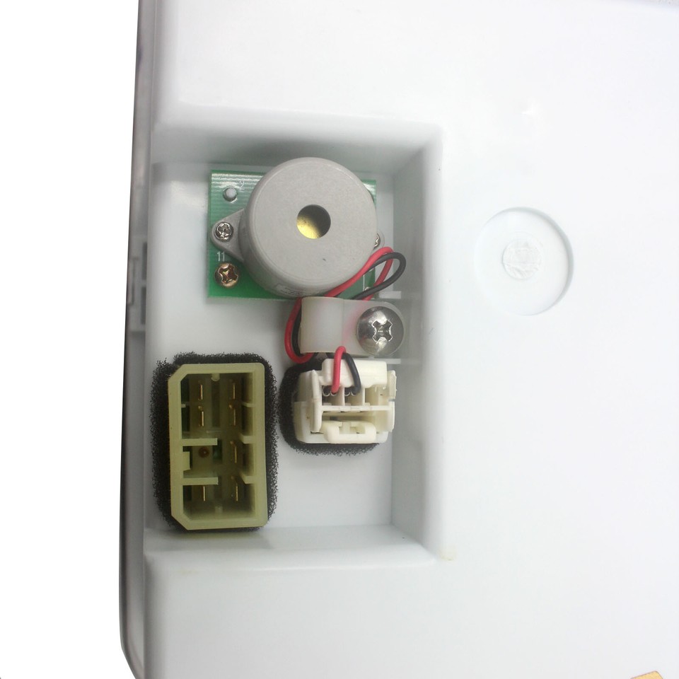 151-9385 106-0172 Monitor Fits CAT 320B 322BL 325BL 330B 312B 345B ...