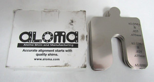 industrialss2015 | eBay Stores