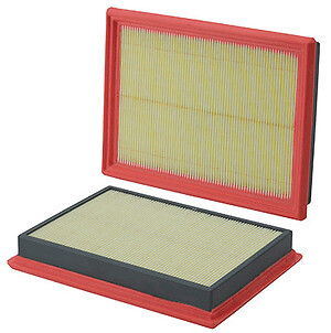 Protec PXA46044 Filters - Air Filter for sale online | eBay