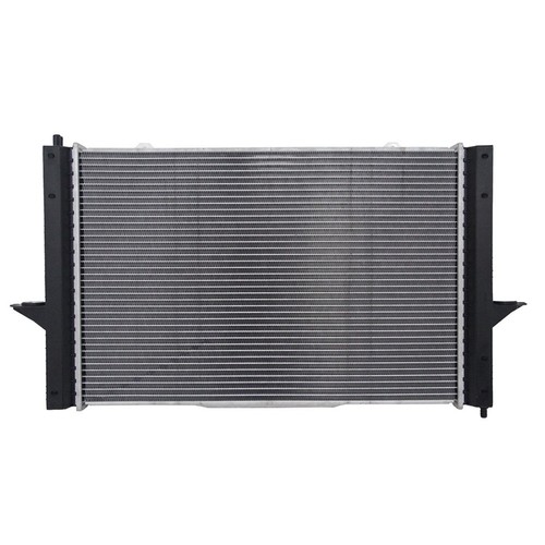 2424 One Stop Solutions Radiator for Volvo C70 V70 S70 1999-2000 | eBay