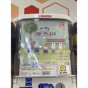 Tappy_Happy_Japan | eBay Stores
