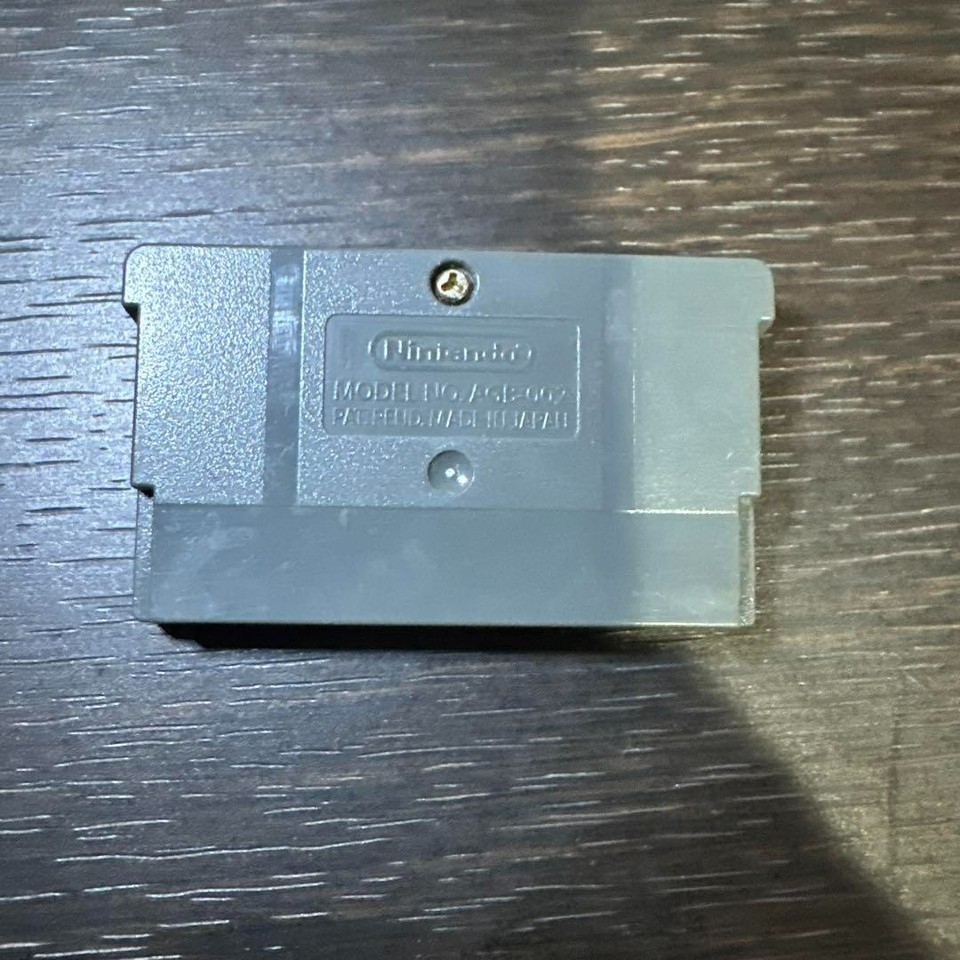 GBA One Piece Going Baseball GAME BOY ADVANCE JAPAN Cartridge only | eBay
