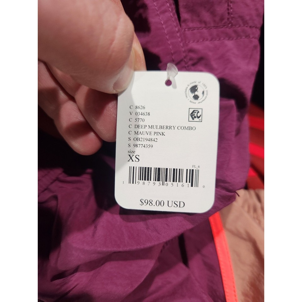 Free People FP Movement Free Flow Pants NWT size XS | eBay