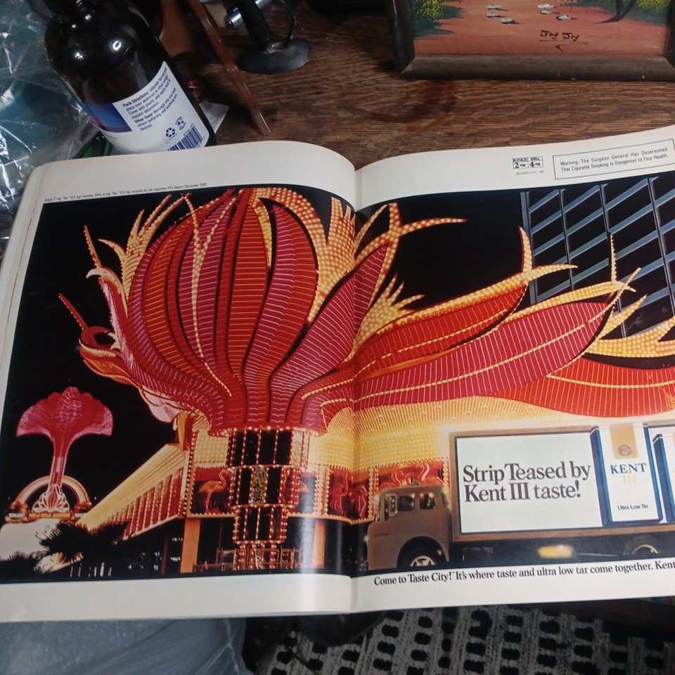 LIFE MARCH 1982 LIZ TAYLOR AT 50 HORSES QIN SILICON VALLEY CHIPS ...