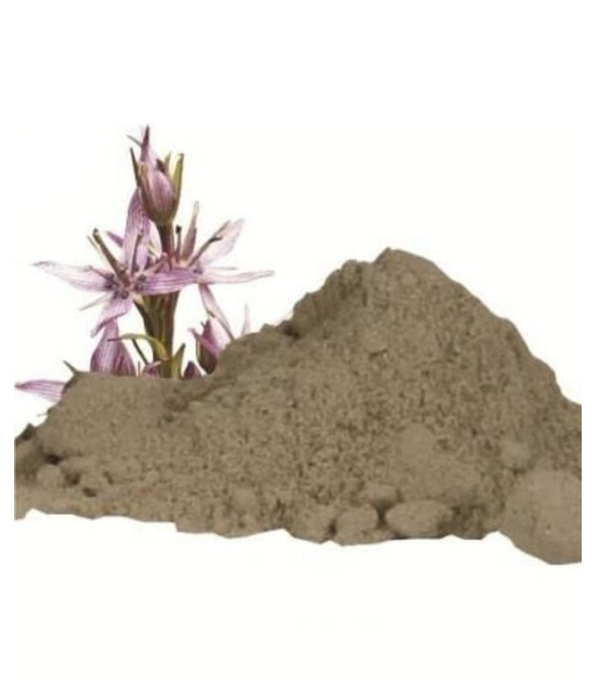 chirayta, CHERAITA POWDER, Swertia chirayita, Pure Herbal Powder FREE ...