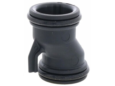 BAPMIC Crankcase Breather Hose 06E103213 Audi A6 Quattro Q5 Q7 VW ...
