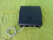FURUNO FA70 Ais Transceiver for sale online | eBay