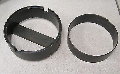 Kent-Moore DT-47794 Piston Spring Compressor Set 6T40 | eBay