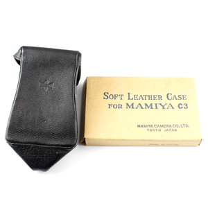 Blue Moon Camera and Machine | eBay Stores