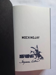 Signed & Fine Books | eBay Stores