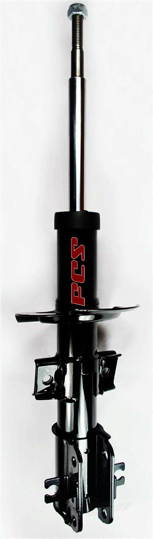 Suspension Strut Assembly FCS 333298 for sale online | eBay