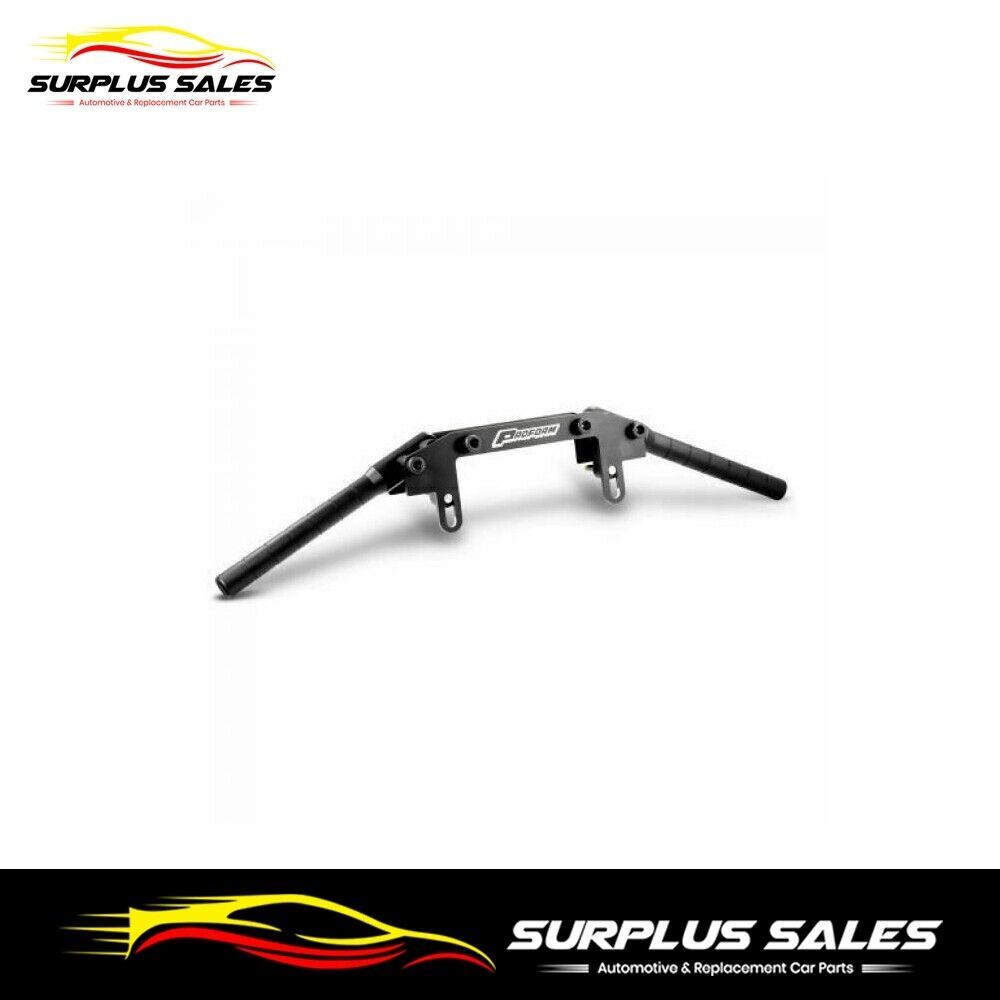 67485 Chev LS Engines Proform Main Cap Removal Tool | eBay