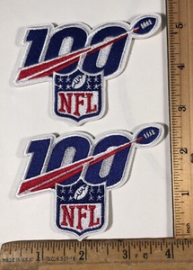 Dan s Patches Records and More | eBay Stores