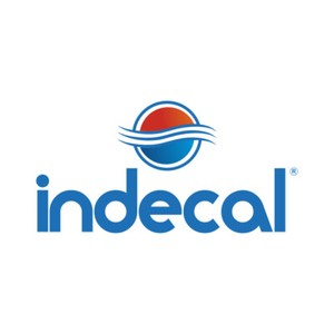 Indecal | eBay Stores