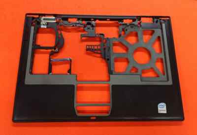 Telaio scocca touchpad top case per DELL LATITUDE D630 - PP18L palmrest ...