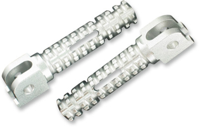 Powerstands Racing Sbk Pegs For Oem Footrests 30120021 | eBay