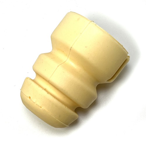 2 x Front L/R Shock Boot Dust Cover Kit For AUDI A4 A5 A6 A7 Quattro ...