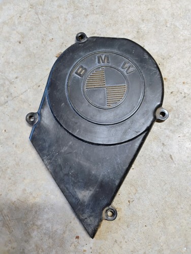 BMW 2002 2002tii Engine Dust Cover Kugelfischer tii ti e10 1600 M10 | eBay