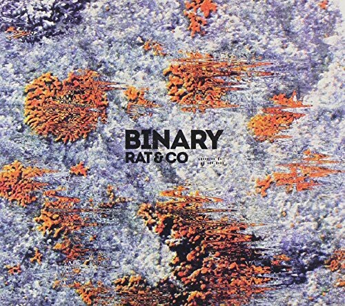 Rat & Co - Binary [New CD] Australia - Import | eBay
