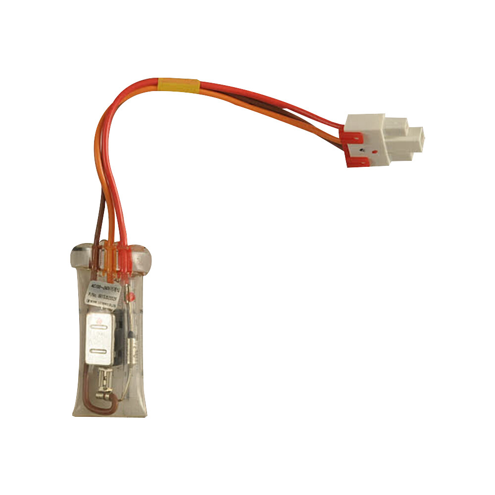 ForeverPRO 6615JB2002A Controller Assembly for LG Refrigerator | eBay