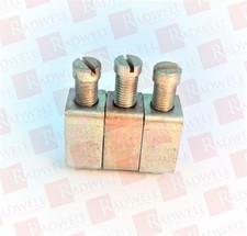 Eaton T100FB Lug Terminal Standard for sale online | eBay