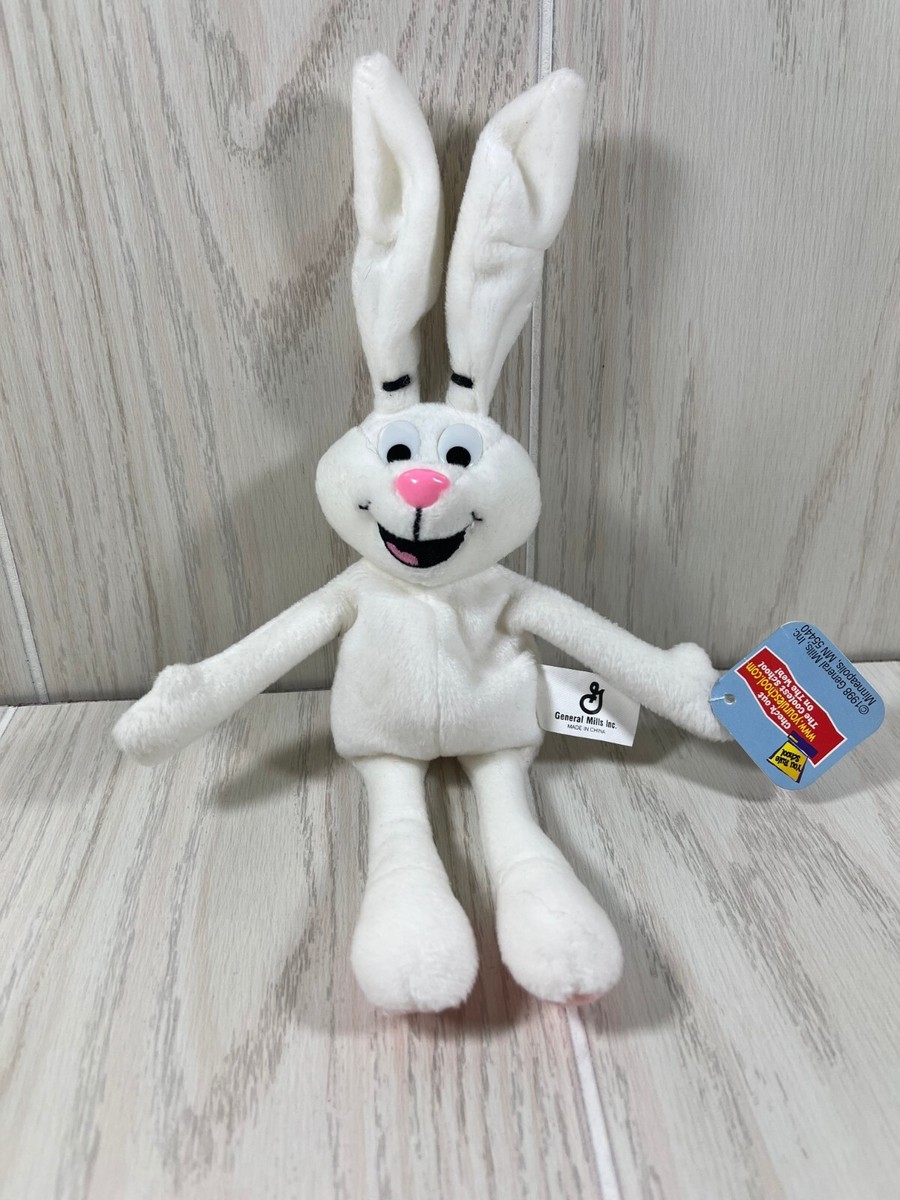 Conejo Trix Eiden's Art 🔞 On X: "You Make Characters In The Style