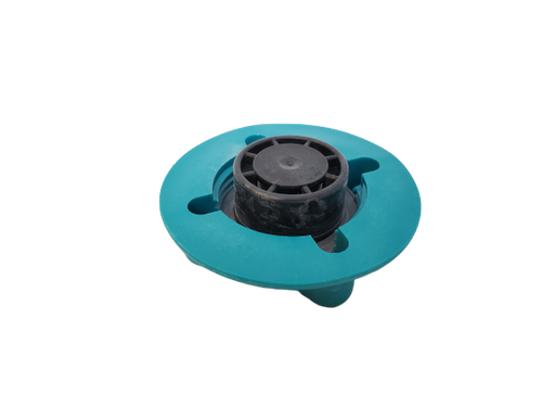 Genuine Volvo Truck 1542591 Pressure Cap | eBay