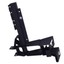 AUTOPA Radiator Core Support-Bracket Front Right for BMW F25 X3 ...