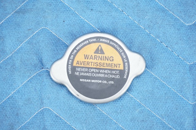 Infiniti 21430D999A for sale online | eBay