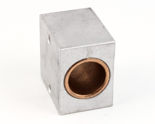 Garland Pillow Block Assembly 1858199 - Genuine OEM Replacement Part | eBay