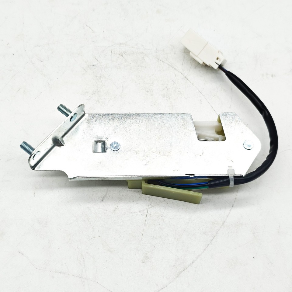 New For 95-06 Jaguar XJS XK8 XKR Brake Light Switch LJB6420BB | eBay