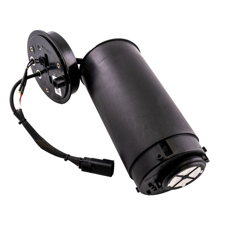 Genuine Ford Transit Mk8 2.2 TDCI In Tank Fuel Pump Euro 6 14-18 ...