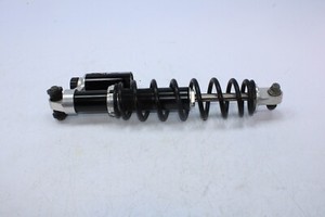 CLM Parts | eBay Stores