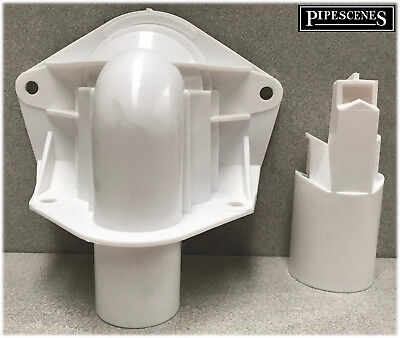 Twyford Nocturne Accelerator Kit (CF8138XX) for sale online | eBay