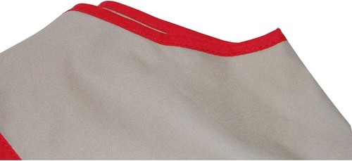 Safety Vest, Single-Patient Use, Md 671509103204| eBay