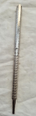 SALONY BALL PEN ITALY VINTAGE | eBay