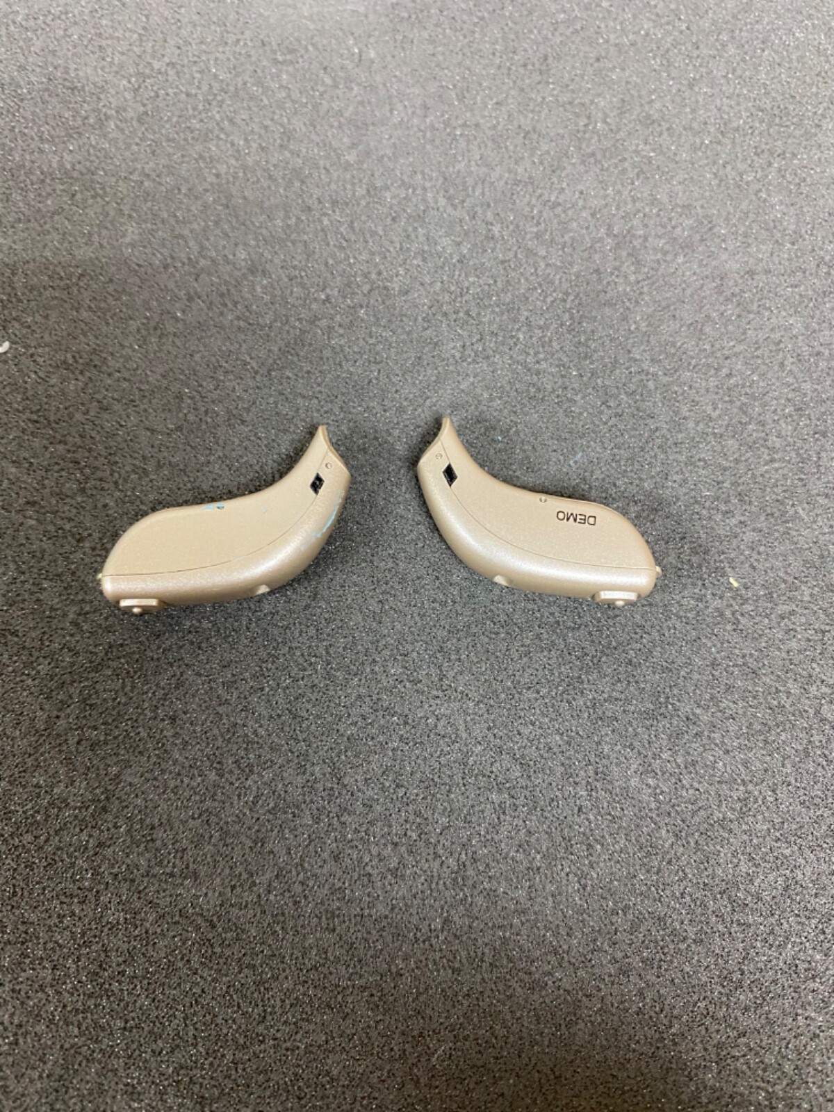 Oticon RIA2 Pro TI RIC (1 Pair of 1 Left/1 Right) | eBay