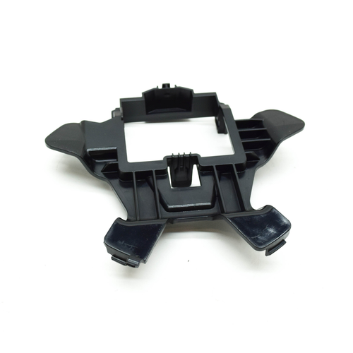 MERCEDES-BENZ A W177 Front Bumper Radar Sensor Holder A1778852903 ...