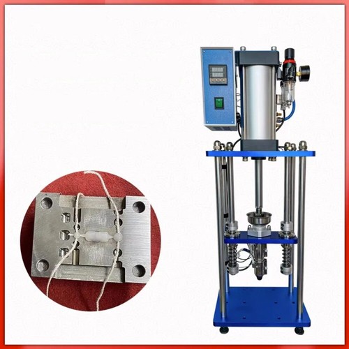 Mini 10/20g Injection Moulding Machine Mini Vertical Production Machine ...