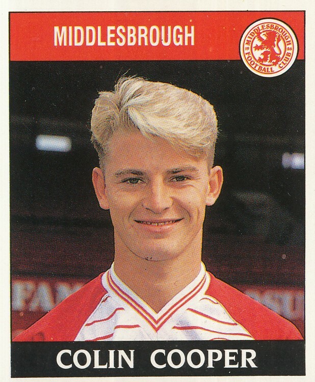 Colin Cooper Tattoos Crazy Heart | Film By Cooper [2009] | Britannica