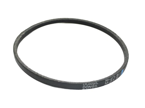 AP4212554-PG For Samsung Washer Motor Drive Belt Appliance Part # Model ...