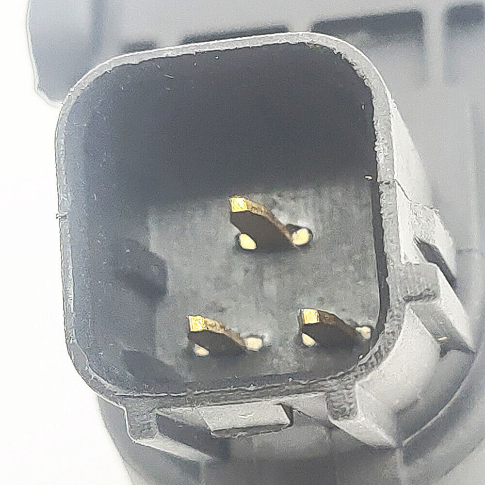 For Hyundai Elantra Santa Kia Sportage 98510-2W500 Windshield Washer ...