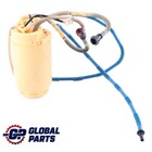 Audi Q7 4L 4.2 TDI Diesel Fuel Pump Delivery Sender Right O/S Unit ...