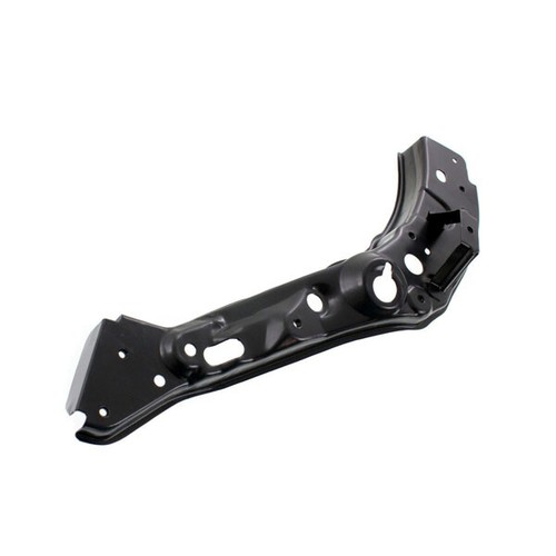 For 11-18 Outlander Sport/RVR Radiator Support Upper Bracket Brace ...