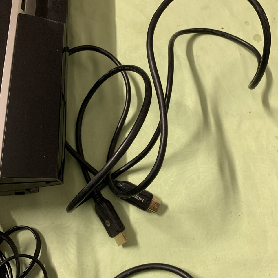 Sony PlayStation 3 CECHG01 Bundle PS3 Fat Console w/ 12 Video Games | eBay