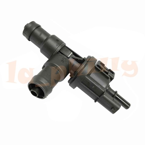 13907643106 for BMW 330i 230i 430i 540i 740 Mini Cooper Fuel Tank ...